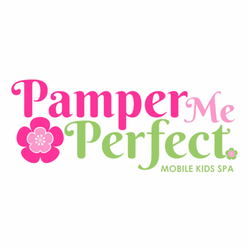 Pamper Me Perfect - Own a Business That Celebrates Self-Care